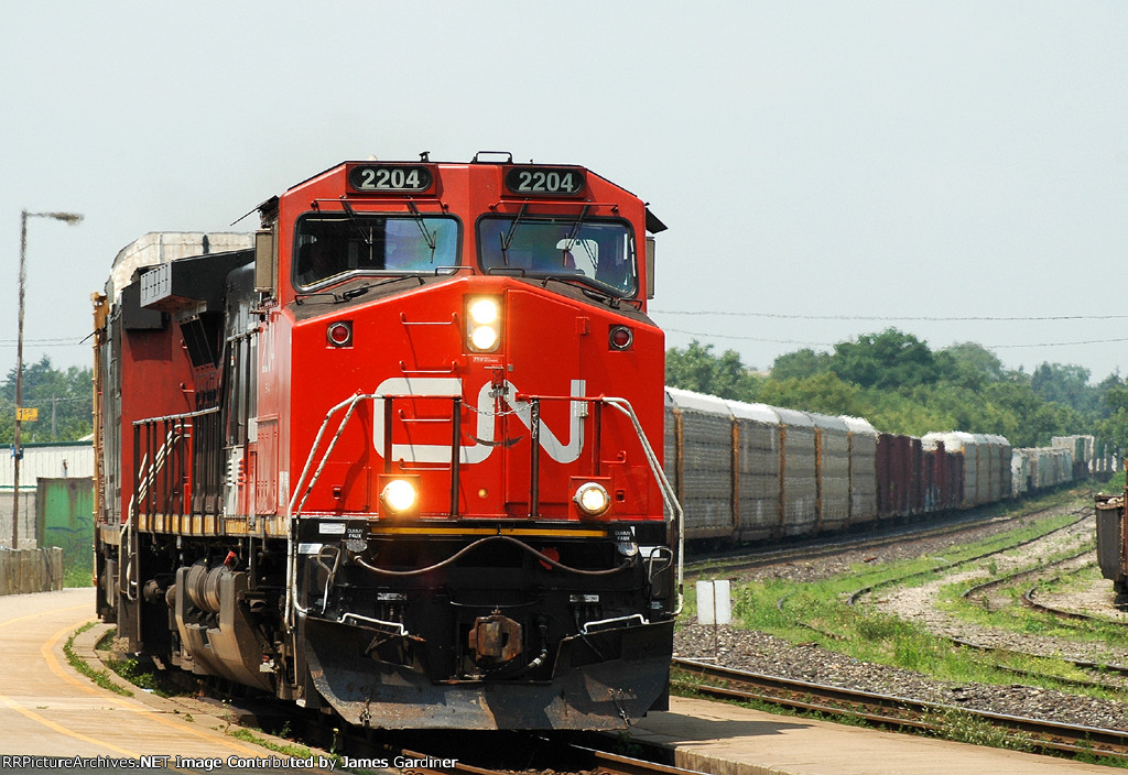 CN 148